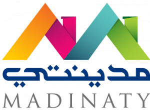 Madinaty - MODON
